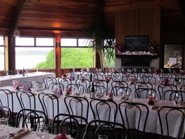 Gallery — Moeraki Boulders, New Zealand - Café, Bar & Gift Shop