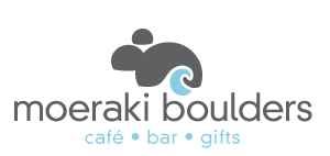 Home — Moeraki Boulders, New Zealand - Café, Bar & Gift Shop